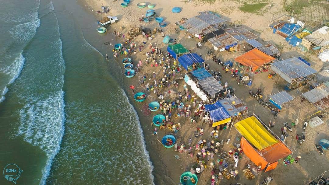 DIADIEM.BIZ - Địa Điểm Độc Đáo, Trải Nghiệm Tuyệt Vời