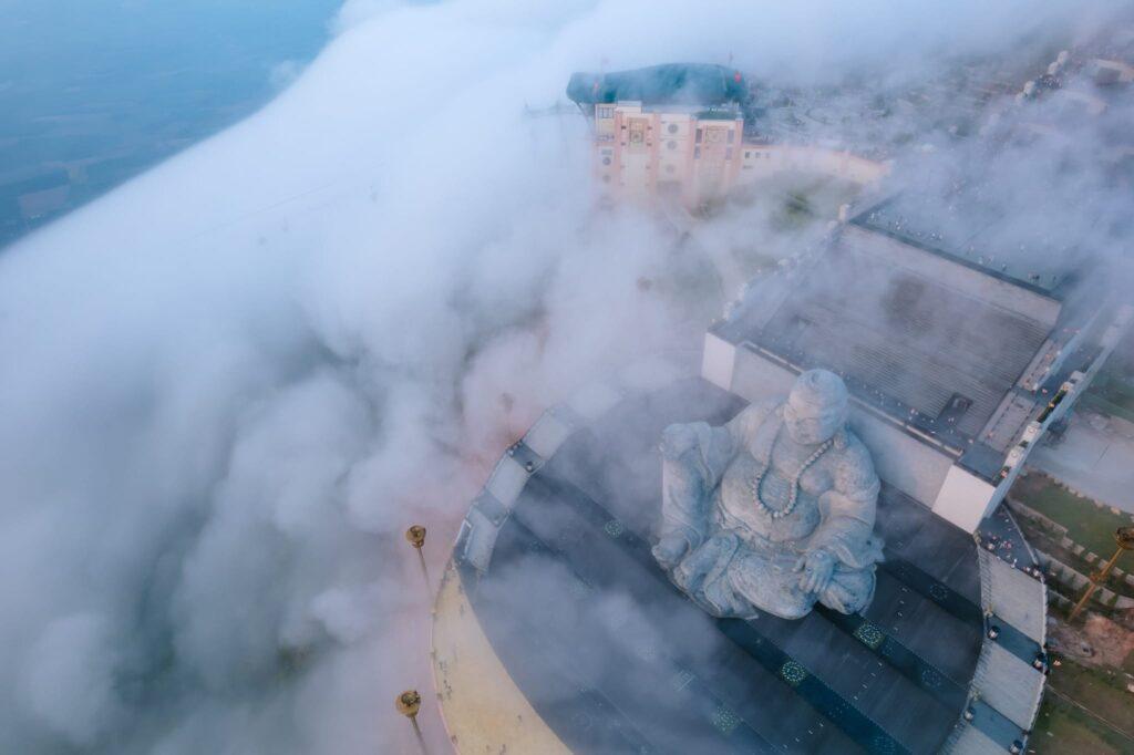 DIADIEM.BIZ - Địa Điểm Độc Đáo, Trải Nghiệm Tuyệt Vời