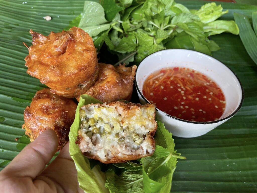 DIADIEM.BIZ - Địa Điểm Độc Đáo, Trải Nghiệm Tuyệt Vời