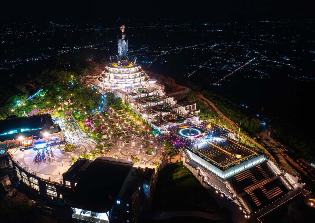 DIADIEM.BIZ - Địa Điểm Độc Đáo, Trải Nghiệm Tuyệt Vời