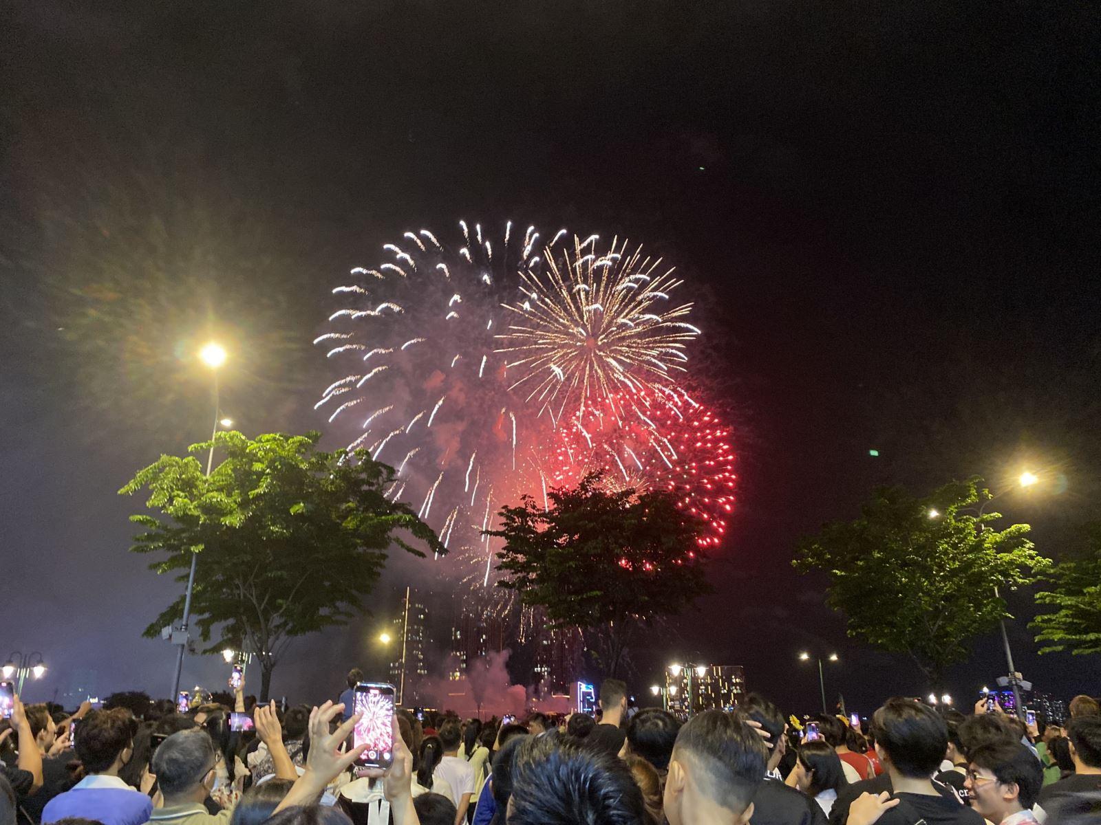 DIADIEM.BIZ - Địa Điểm Độc Đáo, Trải Nghiệm Tuyệt Vời