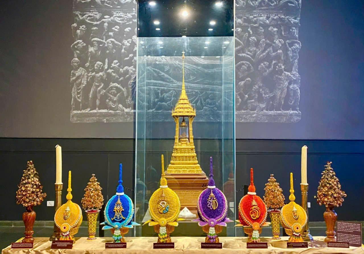 DIADIEM.BIZ - Địa Điểm Độc Đáo, Trải Nghiệm Tuyệt Vời